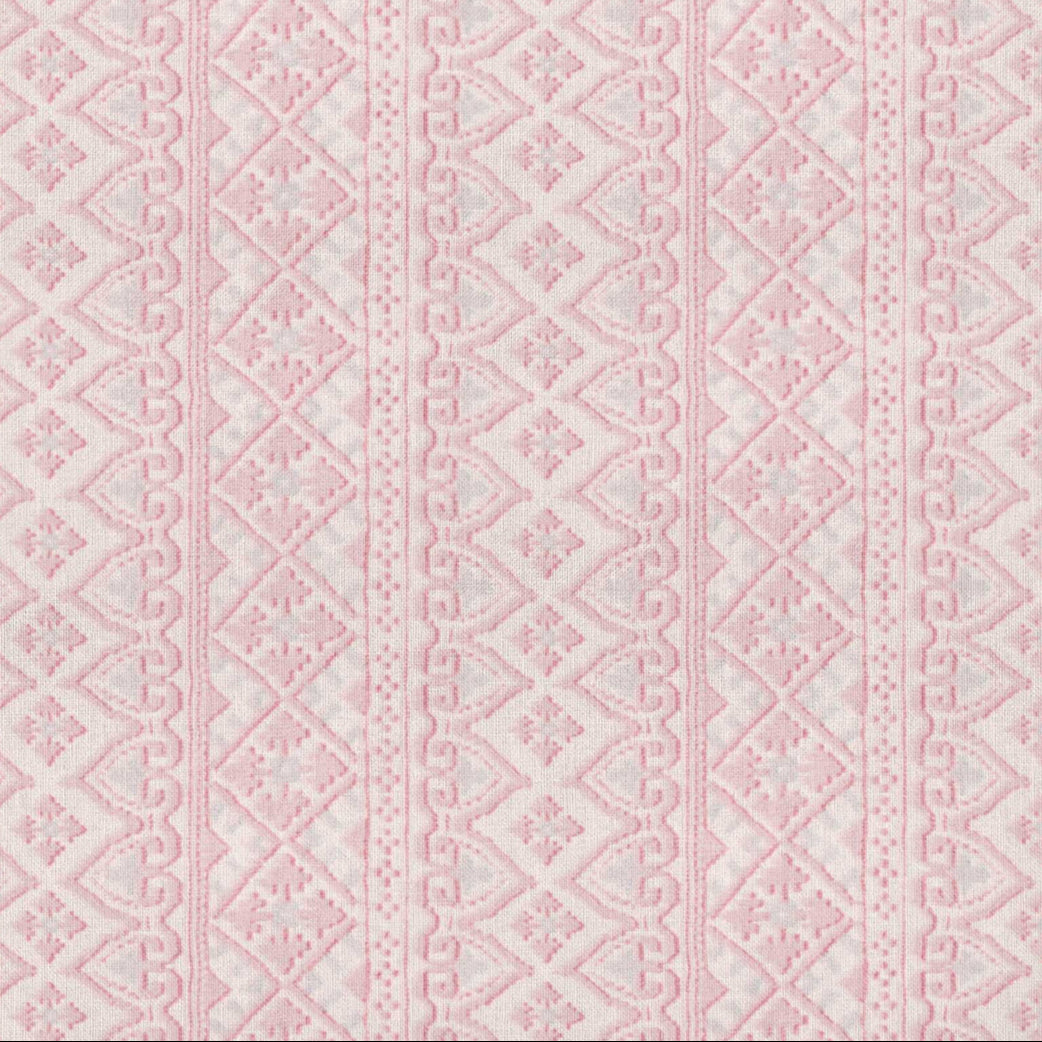 Taklamakan Berry Pink Fabric Sample – The Fabric Collective