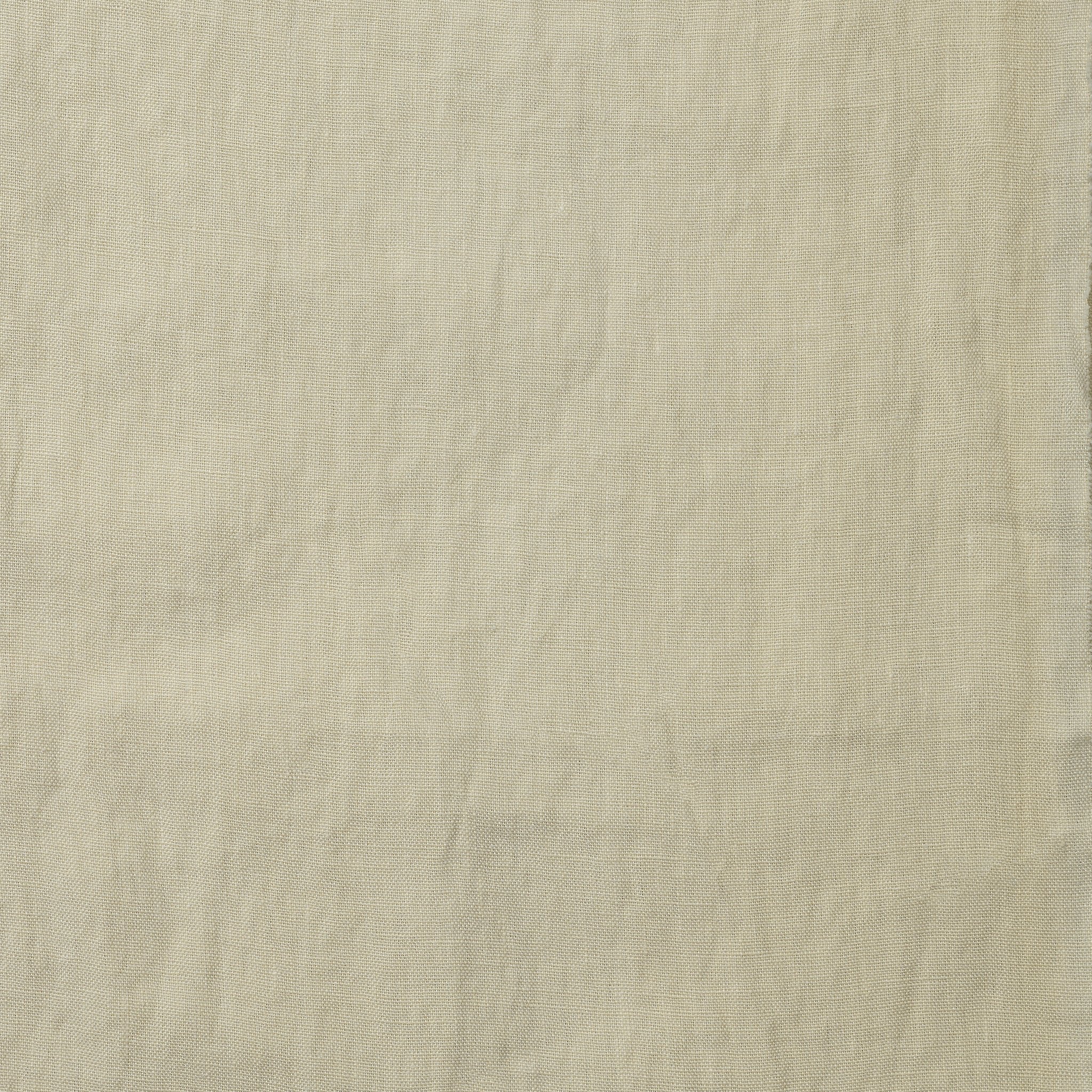 Linen Stone Sample – The Fabric Collective