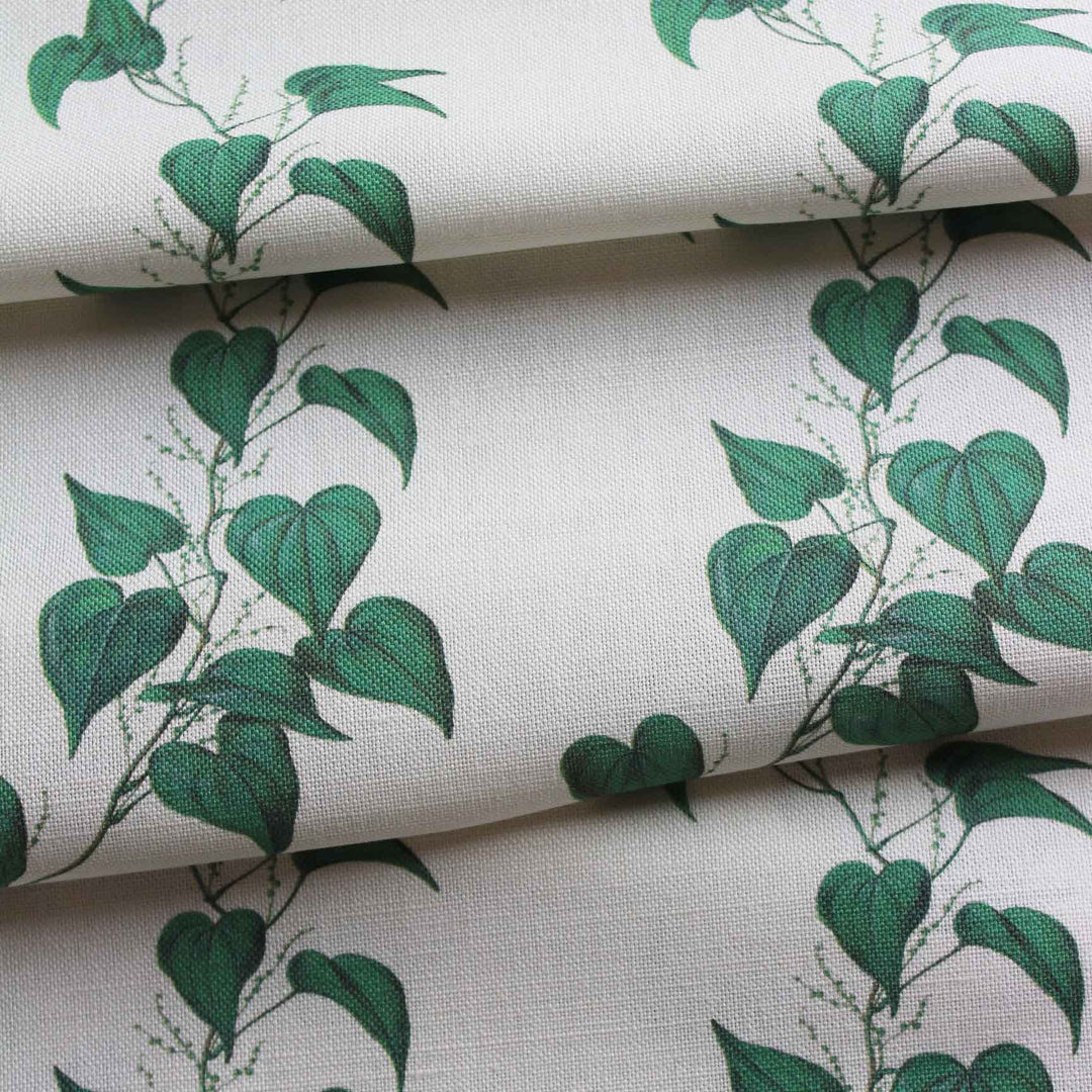 Vines Fabric Sample – The Fabric Collective