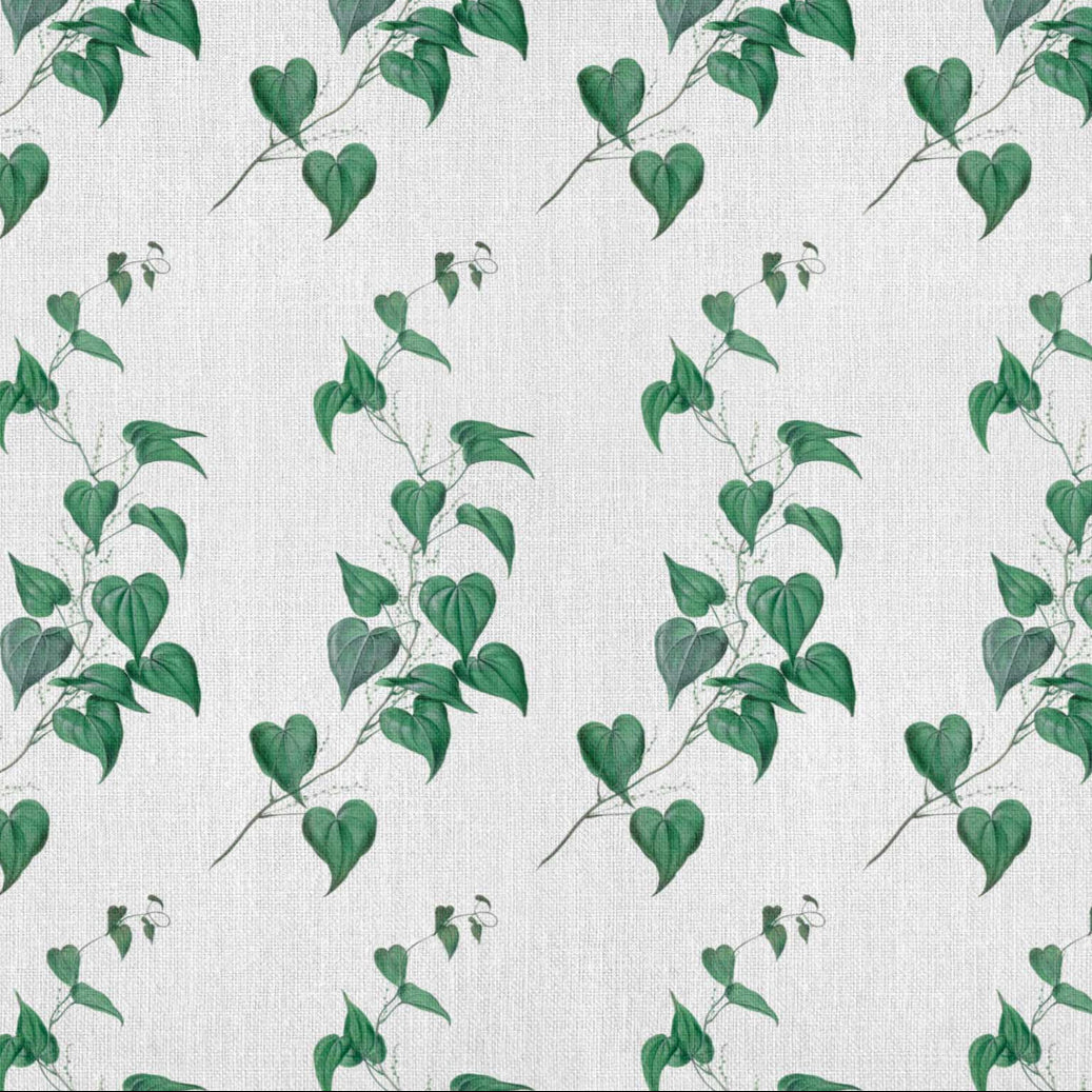 Vines Fabric Sample – The Fabric Collective