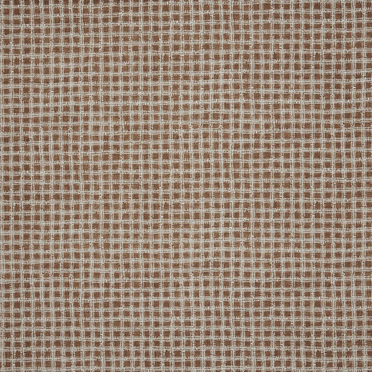 Legend Earth Fabric Sample – The Fabric Collective