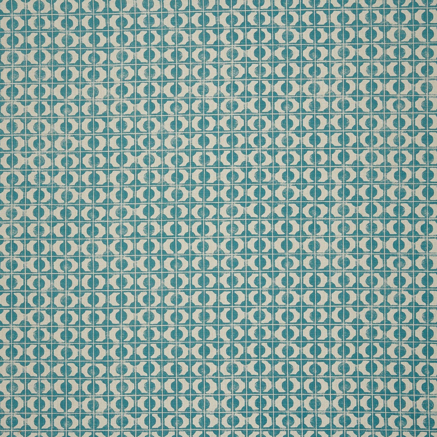 Seto Island Fabric Sample – The Fabric Collective