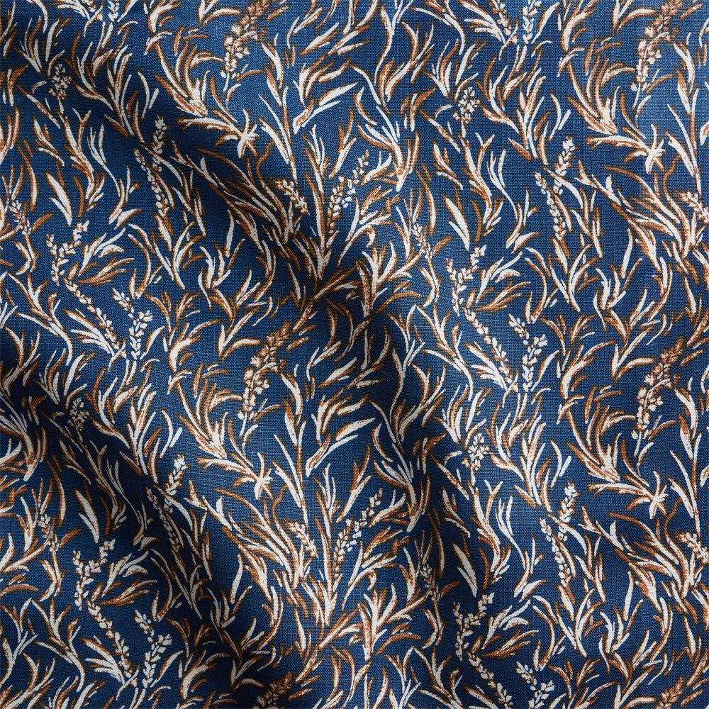 Pinegrass Jasper Fabric Sample – The Fabric Collective