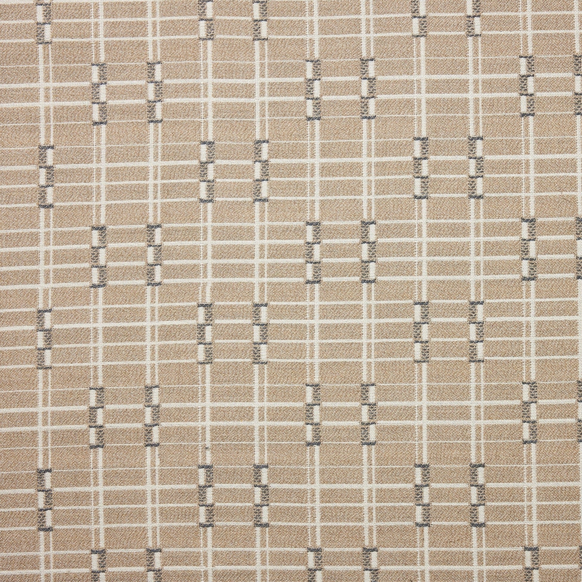 Framework Dune Performance Fabric Sample – The Fabric Collective