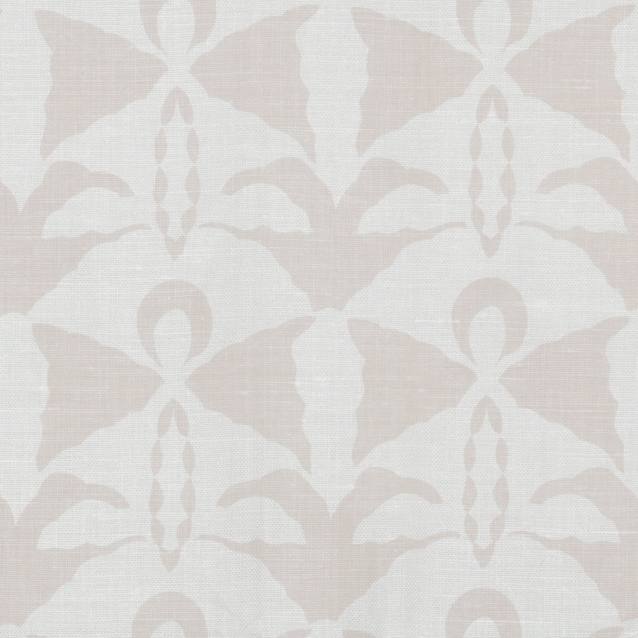 Capretto Shell Fabric Sample – The Fabric Collective