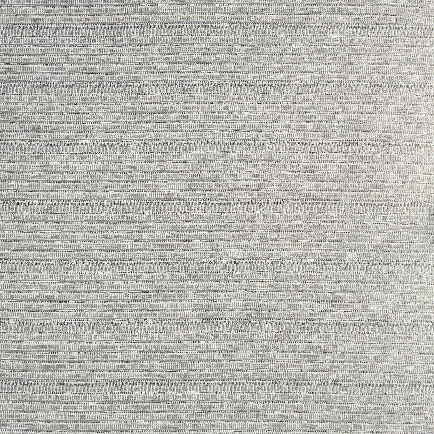 Saqqara Albatross Fabric Sample – The Fabric Collective