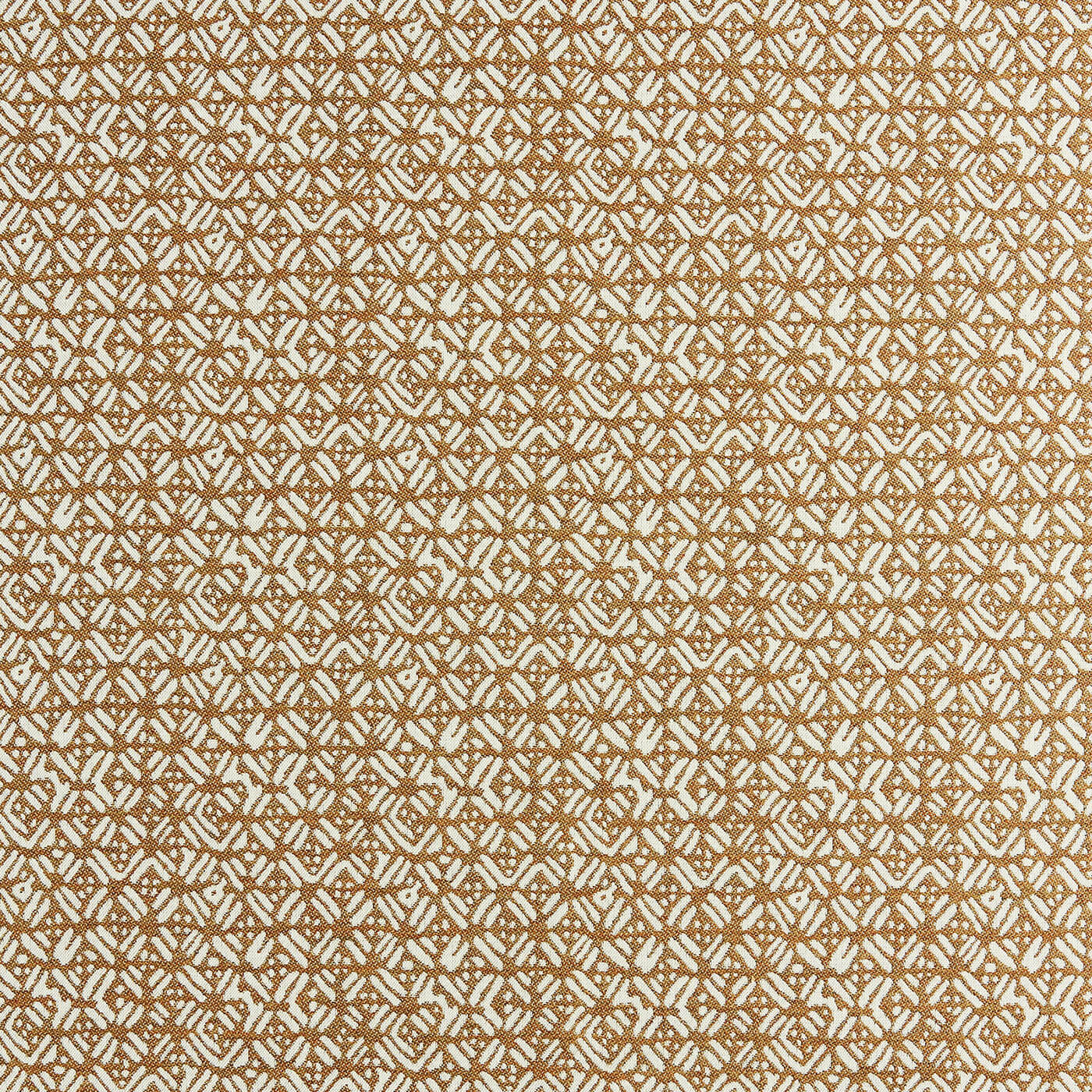 Batik Rattan Fabric Sample – The Fabric Collective